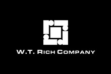 Box for Small Business: Unlimited Storage and Intelligent Content Management | Box